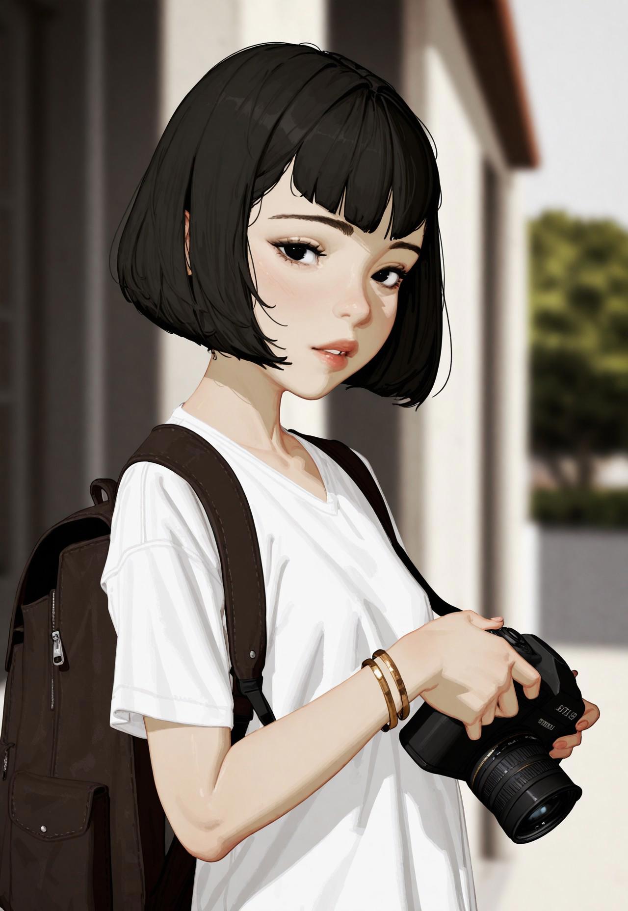 Best [Style] Diathorn [Illustrious-XL] Models | PromptHero